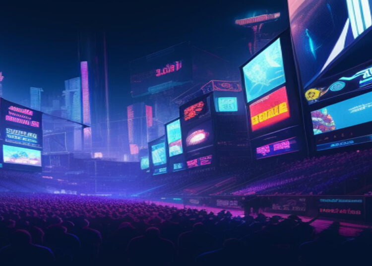 Where is Dendi Now? - The Life of Danil Ishutin Today - WST NEWS